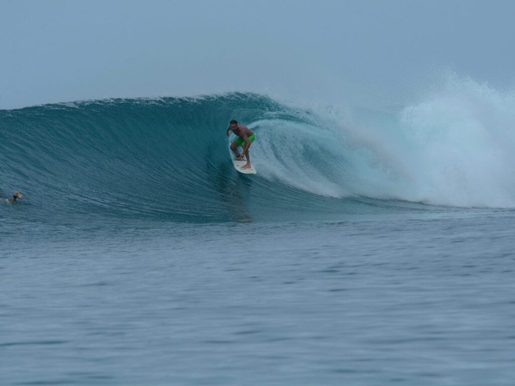 LBI Surfing – Learn more and book online with live availability