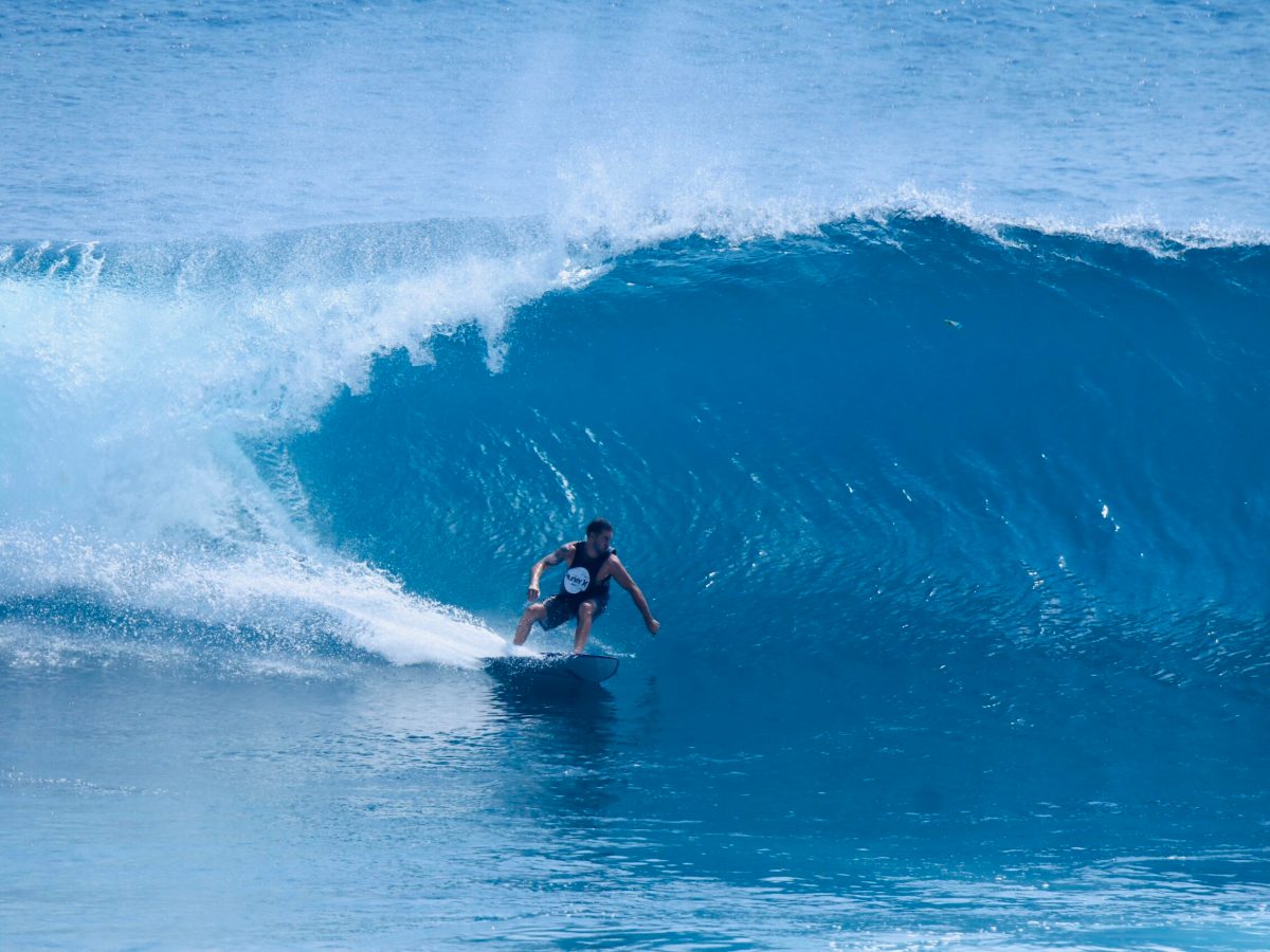 LBI Surfing | Surfing Camps & Lessons in Long Island Beach, NJ